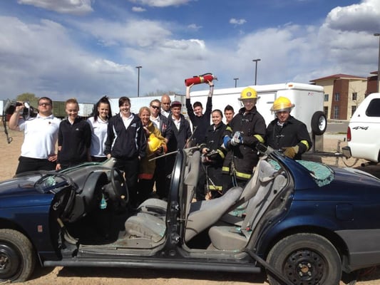 SOUTHWEST TECHNICAL COLLEGE - Updated August 2025 - 757 W 800th S, Cedar City, Utah - Colleges ...