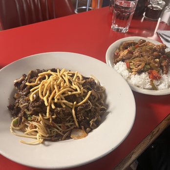 MONTASIA - Updated January 2025 - 59 Photos & 63 Reviews - 15 West Main ...