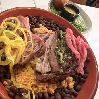 IRON VINE - Updated August 2025 - 521 Photos & 482 Reviews - 992 Main ...