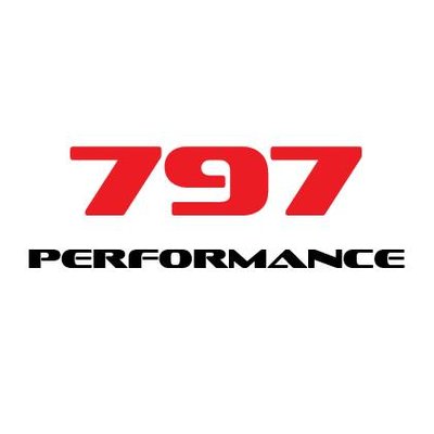797 PERFORMANCE - Updated May 2026 - 2584 W Maple Ave, Trevose ...