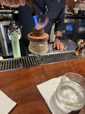 ORAFO - Updated April 2025 - 33 Photos & 13 Reviews - 222 Sansome St ...