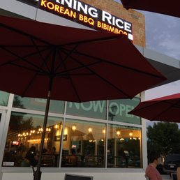 BURNING RICE - Updated January 2026 - 549 Photos & 430 Reviews - 3930 ...