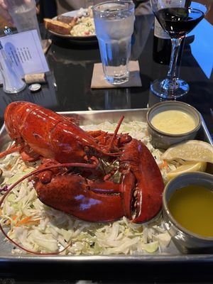 CLUB ONE - 14 Photos - 1 Country Club Dr, Reedsport, Oregon - Italian ...