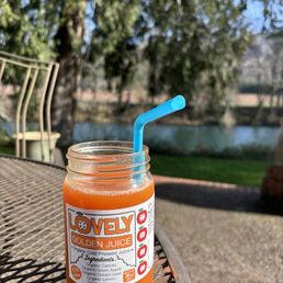 LOVELY - Updated September 2025 - 141 Photos & 122 Reviews - 111 Main ...