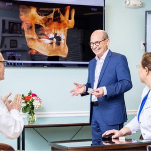 ALL SMILES DENTISTRY - TRADITION - Updated February 2026 - 28 Photos ...