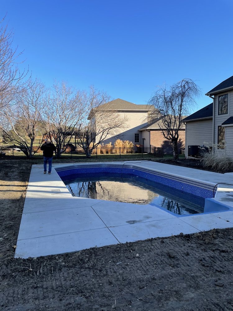 SUPREME SPA & POOL - Updated June 2026 - 27 Reviews - 5046 Rentworth Ct ...