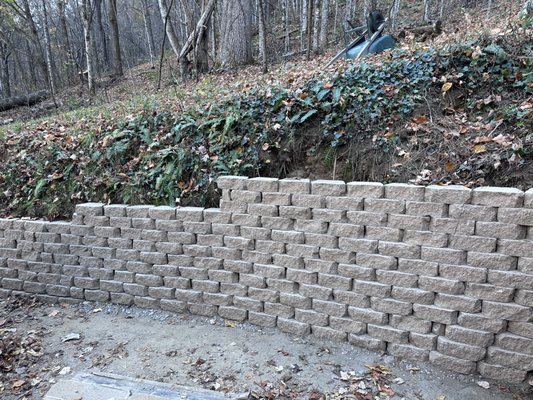 HENLEY HARDSCAPES - Updated July 2025 - 11 Photos - 66 Plateau Pl ...