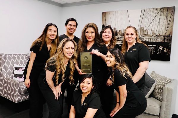 KATHY YU-SYKEN, MD - OCEANN ENT - Updated December 2025 - 14 Photos ...