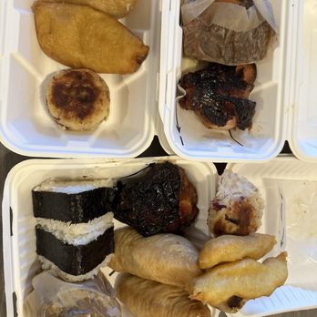 GULICK DELICATESSEN - Updated June 2024 - 1114 Photos & 295 Reviews ...