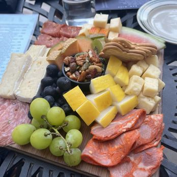 DODICI PIZZA & WINE - Updated December 2025 - 134 Photos & 95 Reviews ...