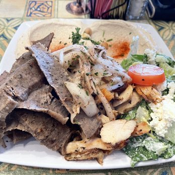 SEROPS CAFE - Updated December 2025 - 174 Photos & 84 Reviews - 7474 ...