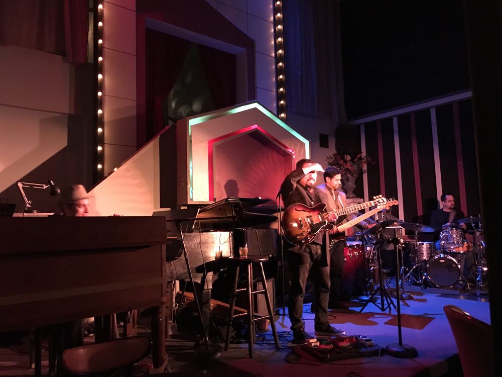 OVATIONS NIGHT CLUB - Updated July 2024 - 11 Photos & 10 Reviews - 2536 ...