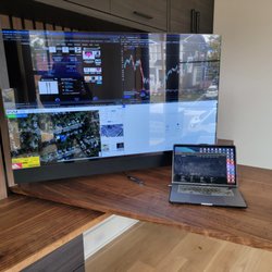 POSEIDON SYSTEMS, INC. - 79 Photos & 31 Reviews - Security Systems ...