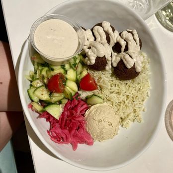 SHUK SAVANNAH - Updated August 2024 - 173 Photos & 90 Reviews - 1313 ...