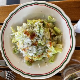 DL MACKS - Updated October 2025 - 204 Photos & 196 Reviews - 6501 ...