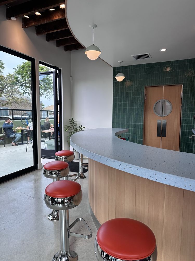 SINGING SUN - Updated December 2025 - 17 Photos & 16 Reviews - 21 West ...