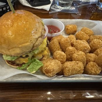 THE BRIGHTSIDE - Updated September 2025 - 132 Photos & 98 Reviews ...