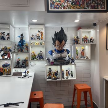 GOKU KITCHEN - Updated September 2024 - 183 Photos & 45 Reviews - 26 ...