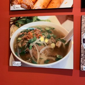 PHO TAY HO - TEMP. CLOSED - 212 Photos & 348 Reviews - 1766 S Main St ...
