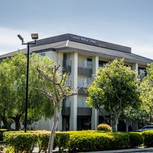 SCRIPPS COASTAL MEDICAL CENTER OCEANSIDE - Updated May 2025 - 32 Photos ...