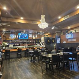 MINATO’S JAPANESE RESTAURANT - Updated September 2025 - 556 Photos ...