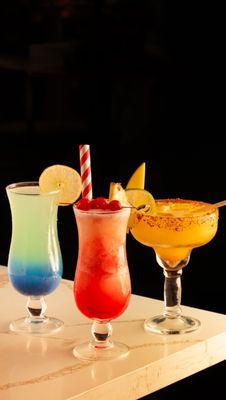 ALMA CUBANA - Updated February 2026 - 439 Photos & 189 Reviews - 650 ...