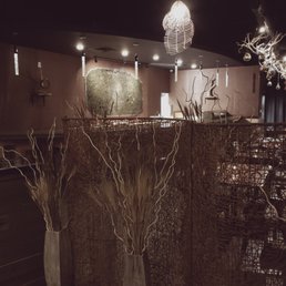 SUSHI MON - Updated December 2025 - 1166 Photos & 440 Reviews - 3800 ...