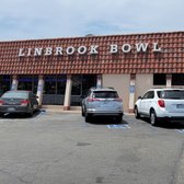 LINBROOK BOWL - Updated September 2025 - 170 Photos & 370 Reviews - 201 ...