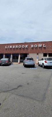 LINBROOK BOWL - Updated September 2025 - 170 Photos & 370 Reviews - 201 ...