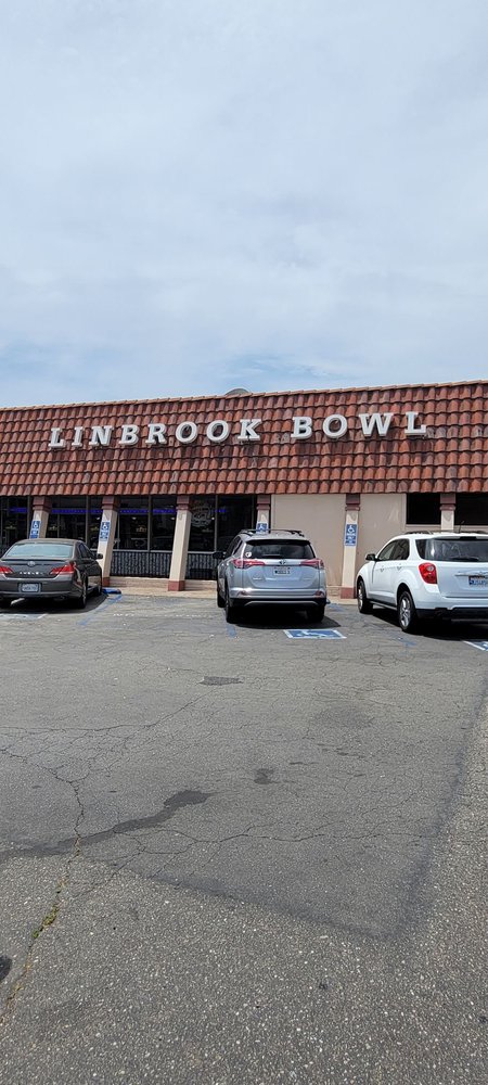 LINBROOK BOWL - Updated December 2024 - 169 Photos & 363 Reviews - 201 ...