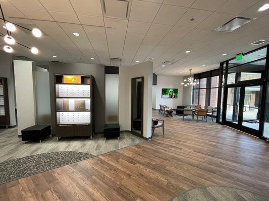 MCFARLAND EYE CARE - Updated December 2025 - 55 Photos & 21 Reviews ...