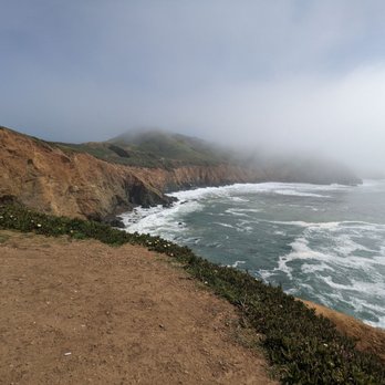 MORI POINT - Updated June 2025 - 2334 Photos & 318 Reviews - 775 ...