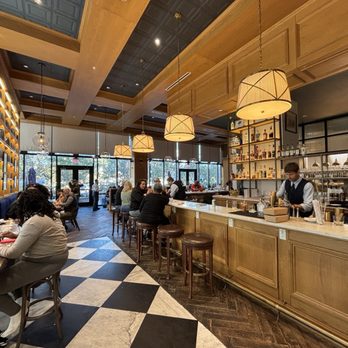 THE LIBRARY - Updated April 2025 - 2169 Photos & 1132 Reviews - 600 5th ...