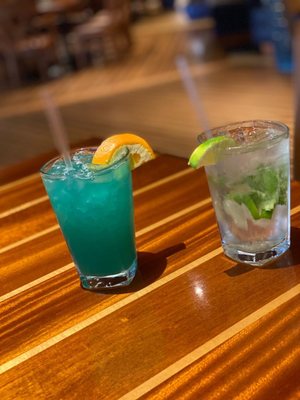 THE NAUTI MERMAID DOCKSIDE BAR & GRILL - Updated July 2025 - 158 Photos ...