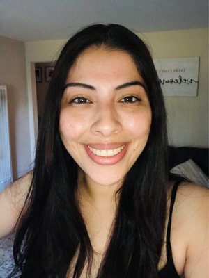 LEE ORTHODONTICS: DAVID LEE, DDS, MSD - Updated December 2025 - 133 ...