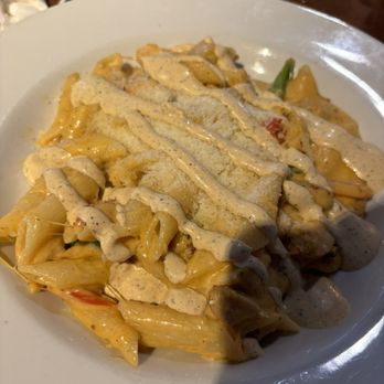 TWISTED RANCH - Updated January 2025 - 617 Photos & 613 Reviews - 14 ...