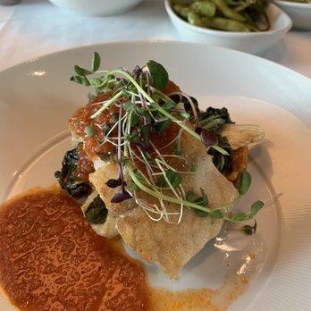 OCEAN HAI - Updated November 2024 - 631 Photos & 326 Reviews - 100 ...