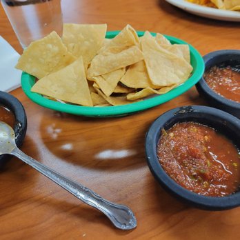 EL CORRAL BAJA GRILL - Updated September 2025 - 141 Photos & 209 ...