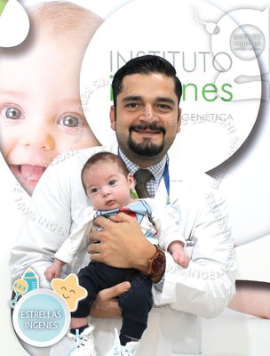 INGENES CIUDAD DE MÉXICO - Updated November 2025 - 40 Photos ...