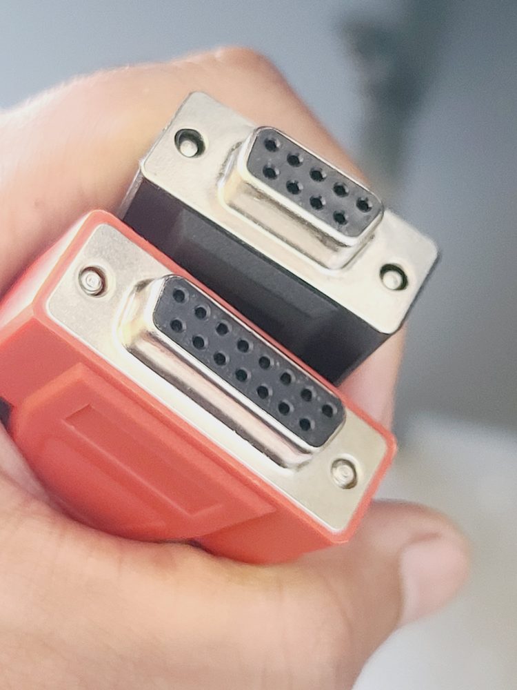 SMOG LOCATION - Updated February 2025 - 22 Photos - 443 S Wilson Way ...