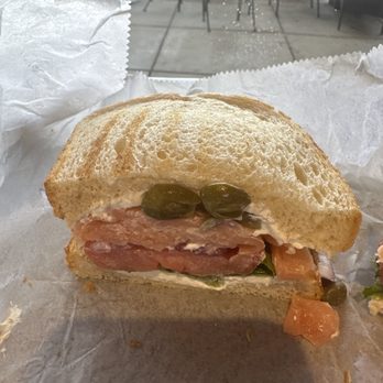 JAVA LOCO - Updated October 2025 - 367 Photos & 394 Reviews - 289 S Van ...