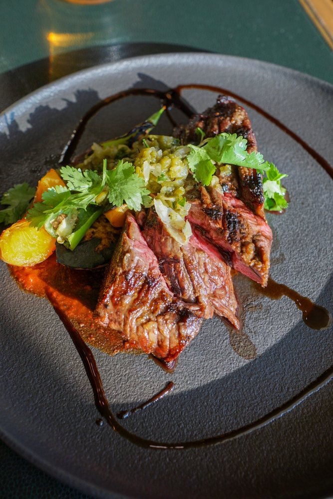 HIGHLANDS - Updated December 2025 - 1000 Photos & 309 Reviews - 400 ...