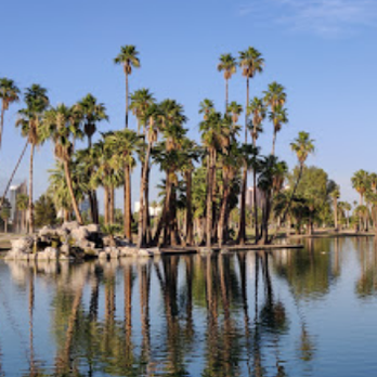 ENCANTO PARK - 271 Photos & 73 Reviews - 2605 N 15th Ave, Phoenix ...