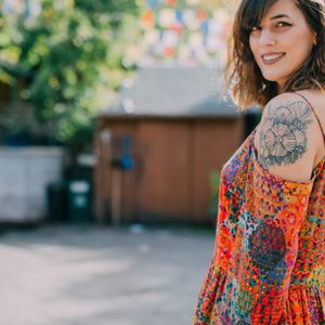 SAVERS - Updated December 2025 - 225 Photos & 340 Reviews - 7117 ...