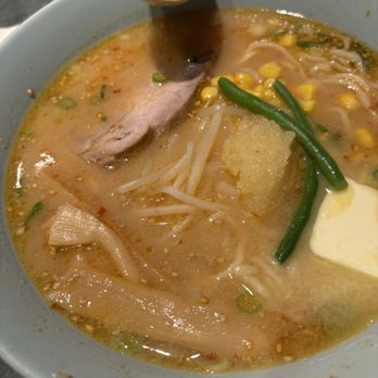 TOSHI’S RAMEN - Updated October 2025 - 370 Photos & 975 Reviews - 1520 ...