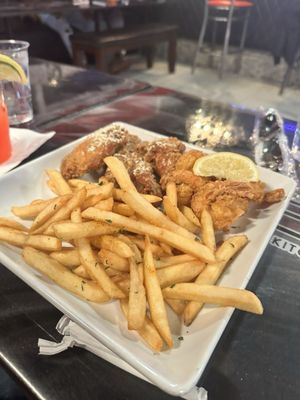 ELEVEN19 KITCHEN & COCKTAILS - Updated May 2025 - 17 Photos & 17 ...