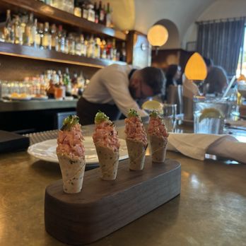 GOODWIN’S - Updated March 2025 - 343 Photos & 127 Reviews - 2905 ...