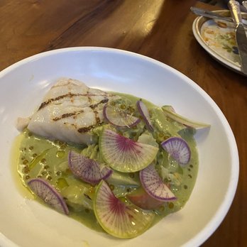 CHUBBY FISH - 737 Photos & 281 Reviews - 252 Coming St, Charleston ...