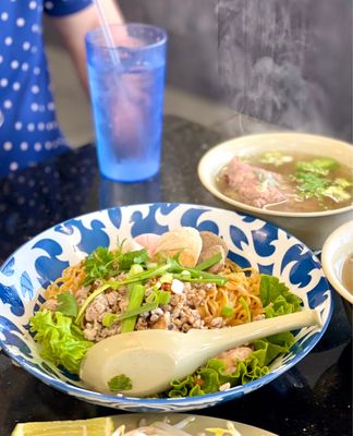 LY HENG - Updated June 2025 - 757 Photos & 358 Reviews - 4451 ...