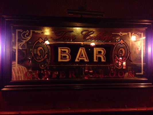 TOM COLLINS PUB - Updated December 2025 - 12 Reviews - 34 Cecil Street ...